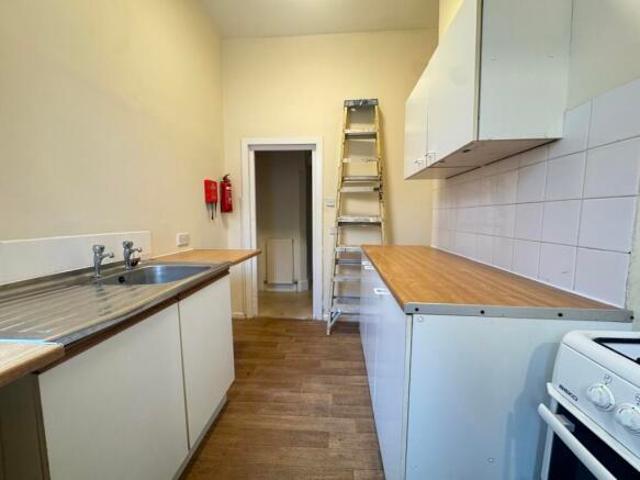 1 bedroom apartment for rent in Clarence Road, NORWICH, NR1