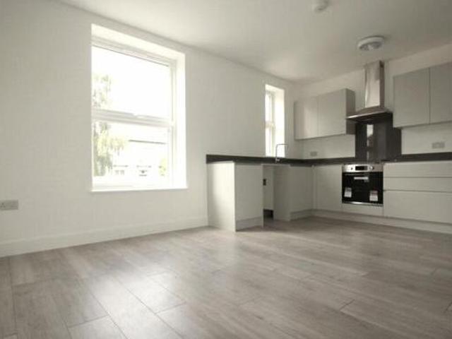 1 Bedroom Apartment For Rent In Clarence Row