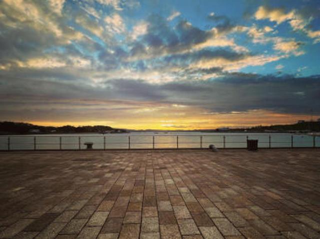 1 bedroom apartment for rent in Clarence, Royal William Yard, Plymouth, PL1