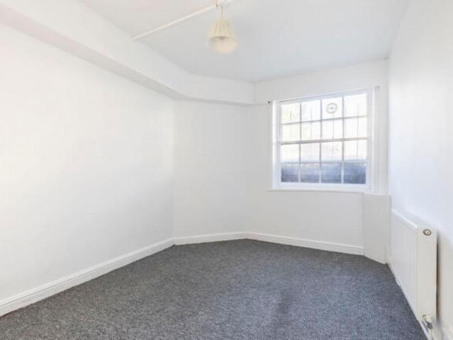 1 bedroom apartment for rent in Clarence Square, Cheltenham GL50 4JR, GL50