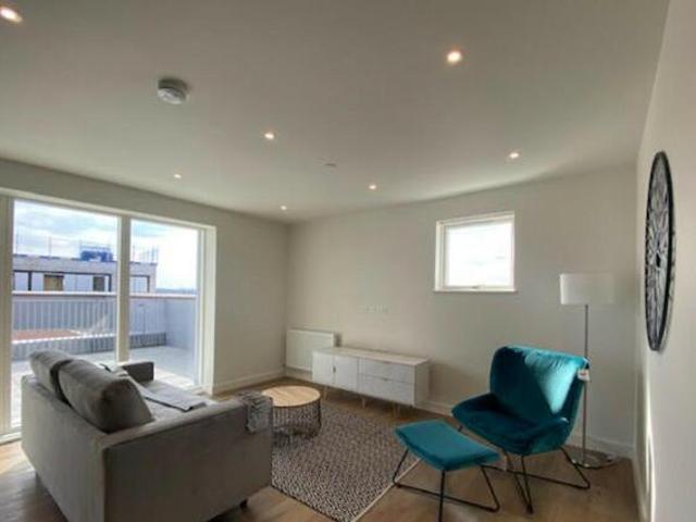 1 Bedroom Apartment For Rent In Clarendon