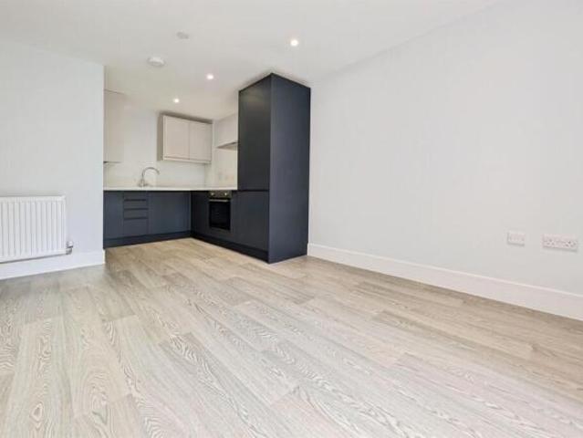 1 bedroom apartment for rent in Clarendon Apartments, Canal Walk, Southampton, SO14