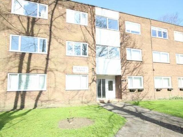 1 Bedroom Apartment For Rent In Clarendon Crescent