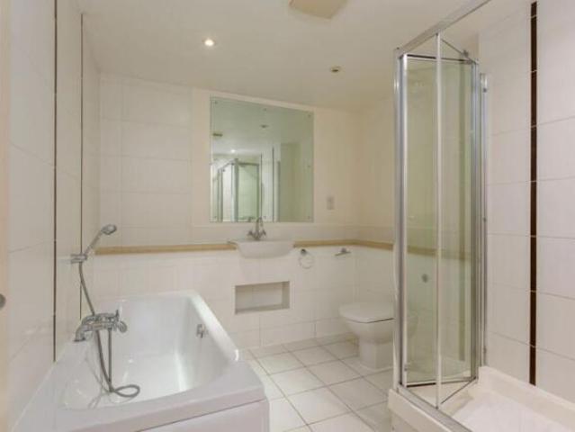 1 bedroom apartment for rent in Clarendon Road, Sevenoaks TN13 1EU, TN13