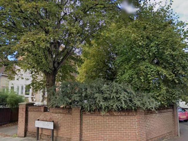 1 bedroom apartment for rent in Clarendon Road Southsea PO5