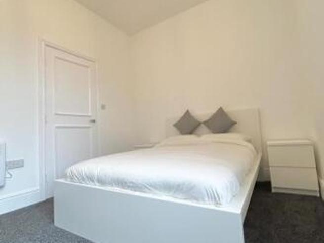 1 bedroom apartment for rent in Claude Road, Cardiff, CF24