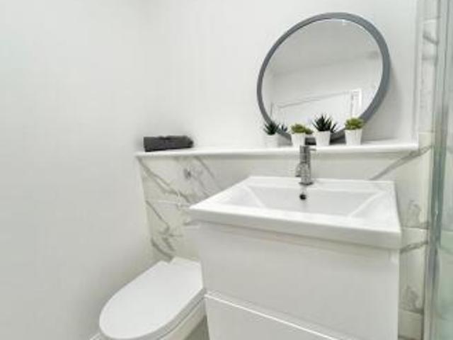 1 bedroom apartment for rent in Claude Road, Cardiff, CF24