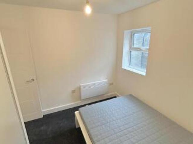 1 bedroom apartment for rent in Claude Road, Cathays, Cardiff, CF24