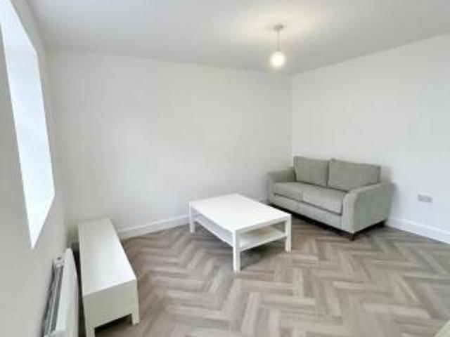 1 bedroom apartment for rent in Claude Road, Cardiff, CF24