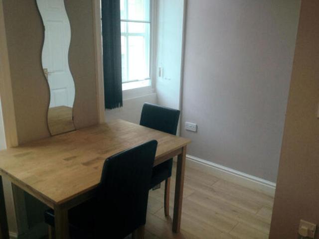 1 bedroom apartment for rent in Clayton Street, Newcastle upon Tyne, and Wear, NE1 5PZ, NE1