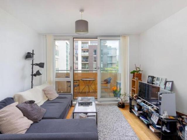 1 bedroom apartment for rent in Clayponds Lane, Brentford, London, TW8
