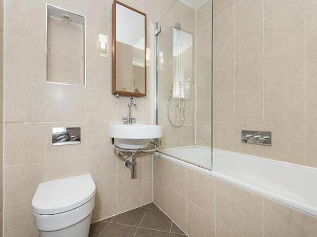 1 bedroom apartment for rent in Clerkenwell Road, Clerkenwell, EC1M