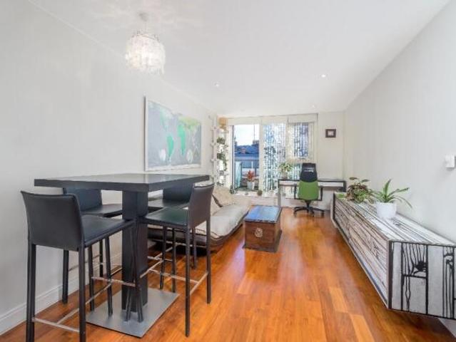 1 bedroom apartment for rent in Clerkenwell Road, London, EC1M