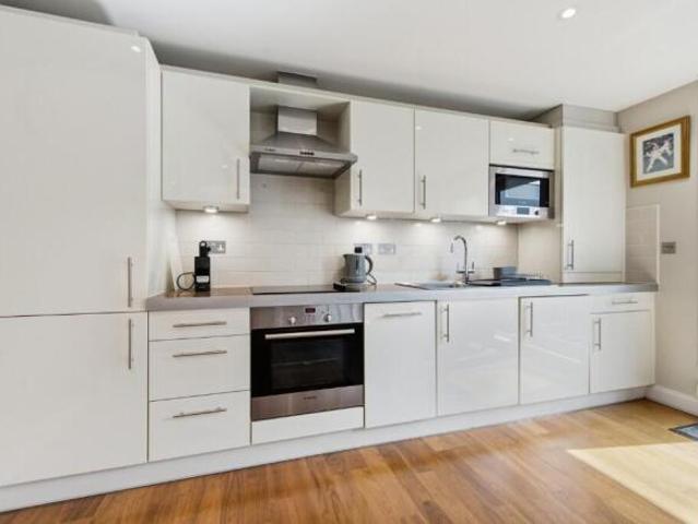 1 bedroom apartment for rent in Clerkenwell Road, London, EC1M