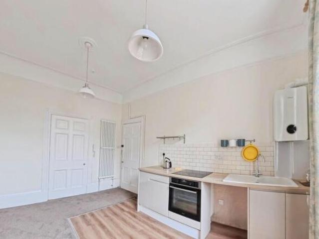 1 bedroom apartment for rent in Cleveland Place West, Bath, BA1
