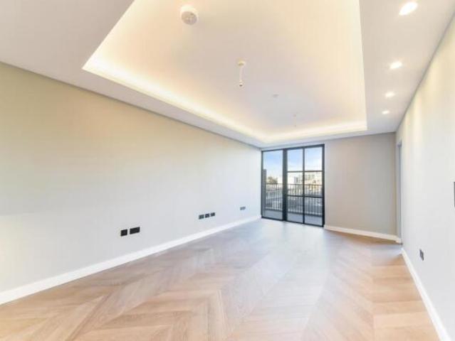 1 bedroom apartment for rent in Cleveland Street, Fitzrovia, London, W1T