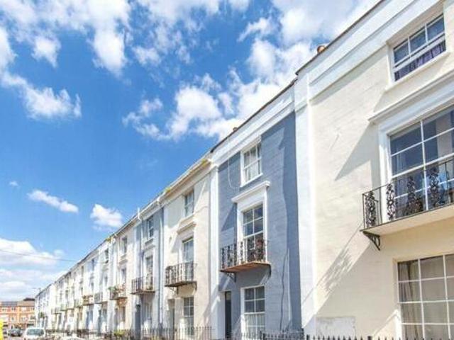 1 Bedroom Apartment For Rent In Clifton, Bristol