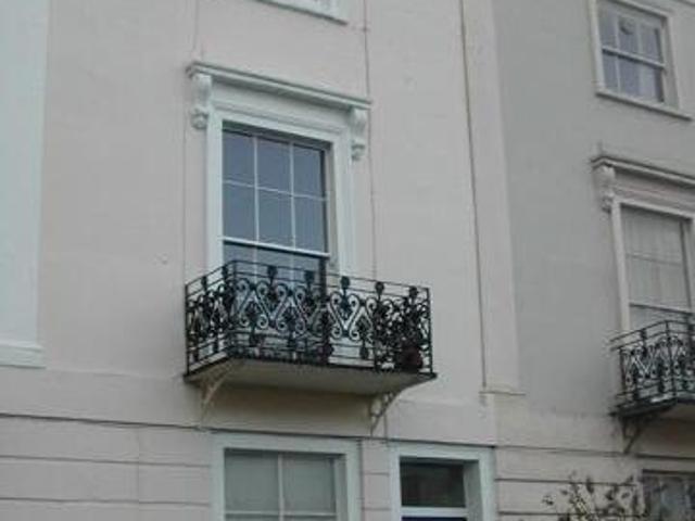1 Bedroom Apartment For Rent In Clifton, Bristol
