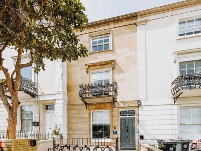 1 Bedroom Apartment For Rent In Clifton, Bristol