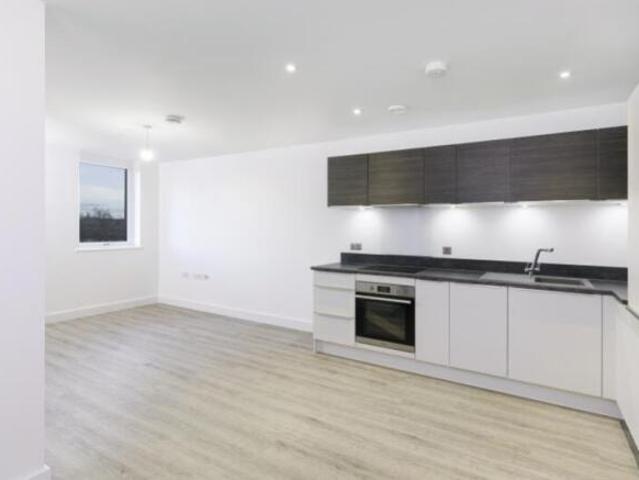 1 bedroom apartment for rent in Clifton House Broadway, Peterborough, PE1