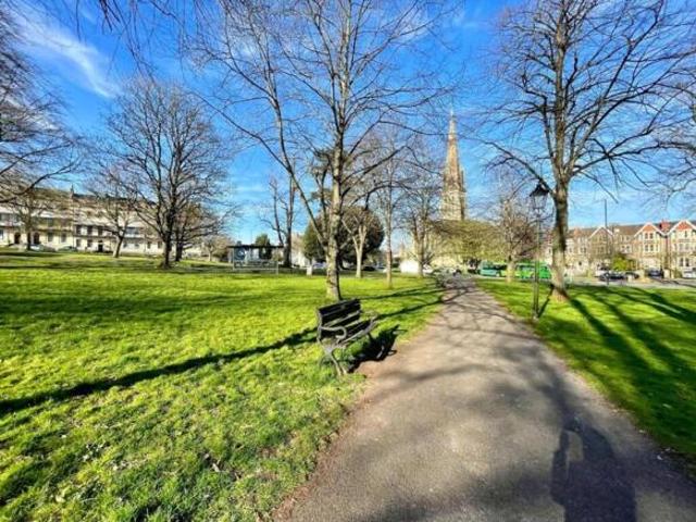 1 bedroom apartment for rent in Clifton Village, Portland Street, BS8 4JD, BS8