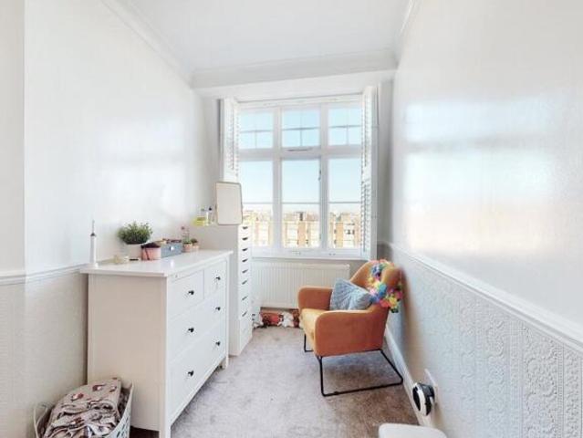1 bedroom apartment for rent in Clive Court, Maida Vale, London, W9