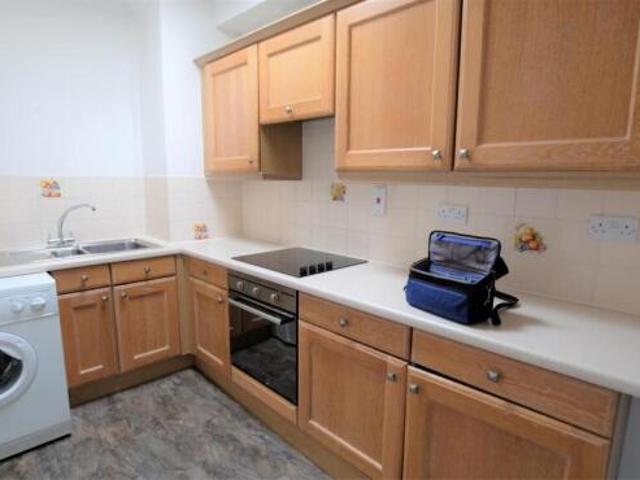 1 bedroom apartment for rent in Clive Court, Maida Vale W9