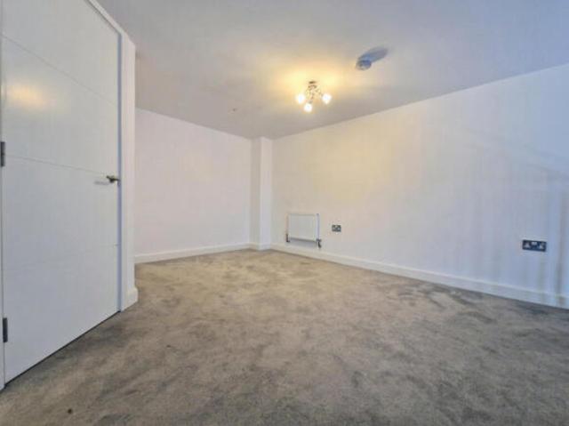 1 bedroom apartment for rent in Cliveland Street, Birmingham, B19 3, B19