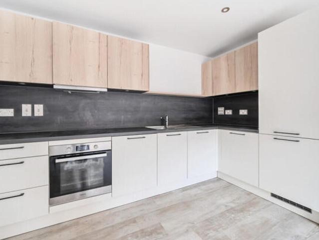 1 bedroom apartment for rent in Cliveland Street Lofts, 25 Cliveland Street, Birmingham, West Midlands, B19