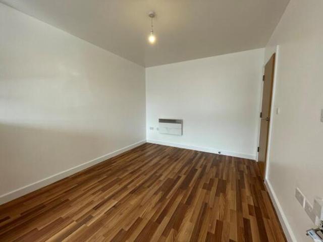 1 bedroom apartment for rent in Clyde Court, Leicester, LE1 2AW, LE1