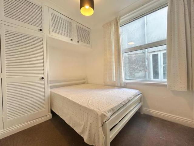 1 bedroom apartment for rent in Coburn Street, Cathays, Cardiff, CF24