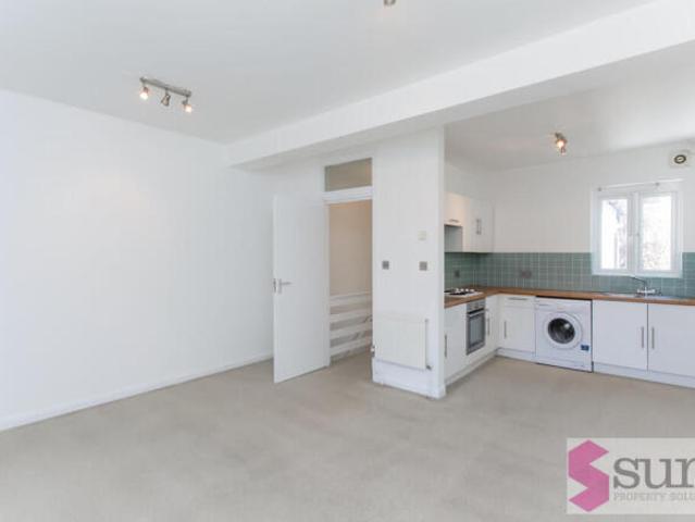 1 bedroom apartment for rent in Coombe Terrace, Brighton, BN2