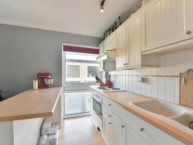 1 bedroom apartment for rent in Cooden Close, Bromley, Kent, BR1