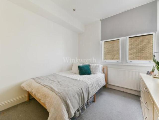 1 bedroom apartment for rent in Coopers Mews, Beckenham, BR3