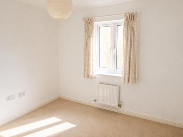 1 bedroom apartment for rent in Coldstream Court, Coventry, CV3