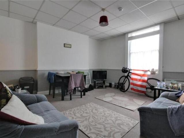 1 bedroom apartment for rent in Coley Hill, Reading, Berkshire, RG1