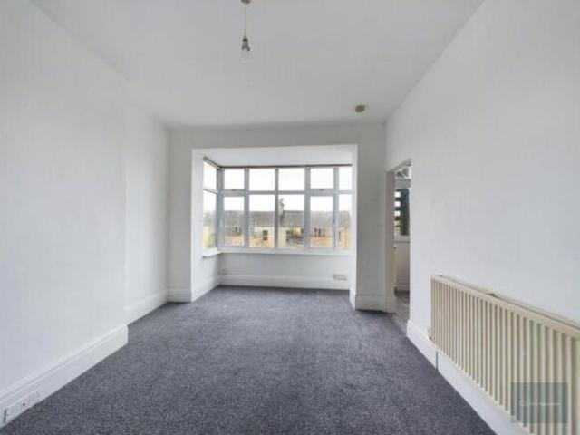 1 bedroom apartment for rent in College Avenue, Plymouth, PL4