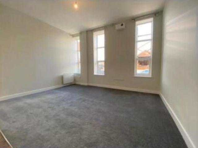 1 bedroom apartment for rent in College Street, Northampton, NN1