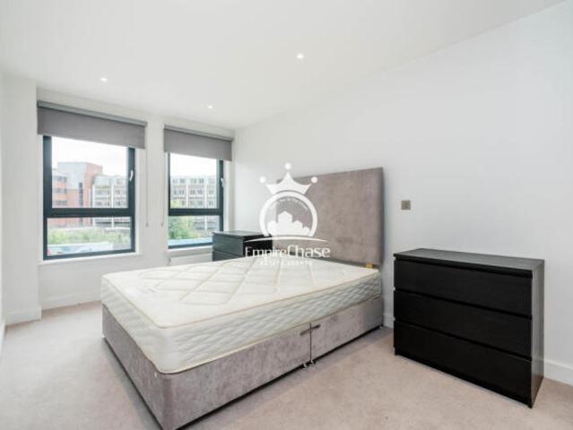1 bedroom apartment for rent in College Road, Harrow, Middlesex, HA1