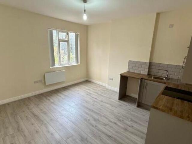 1 bedroom apartment for rent in College Road, Moseley, B13