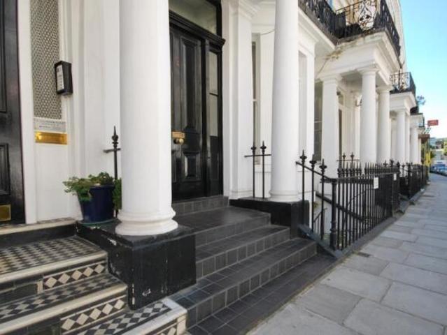 1 bedroom apartment for rent in Collingham Place, South Ken, SW5