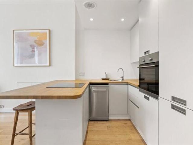 1 bedroom apartment for rent in Colville Terrace, London, W11
