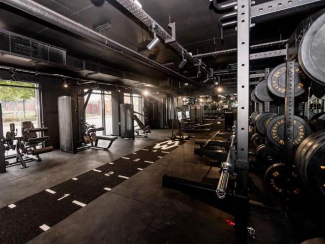 1 bedroom apartment for rent in Commerce Quay, Ordsall Lane, Salford, M5