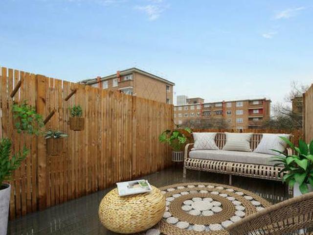 1 bedroom apartment for rent in Commercial Road E1 E1