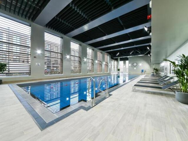 1 bedroom apartment for rent in Commodore House, Royal Wharf, London, E16