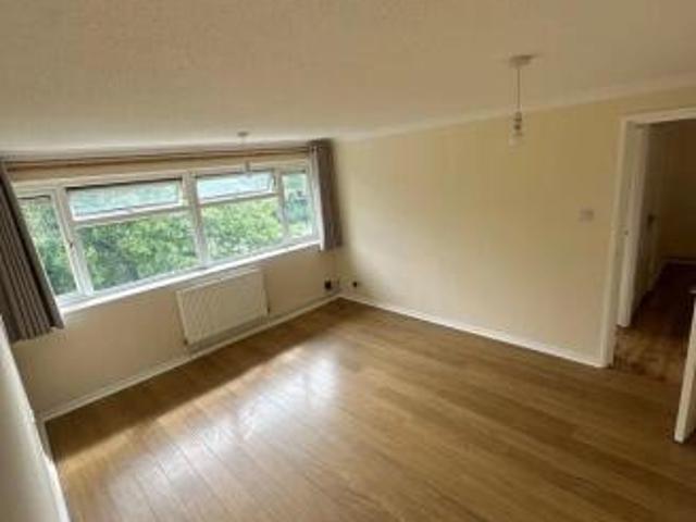 1 bedroom apartment for rent in Conniburrow Boulevard, Milton Keynes, Buckinghamshire, MK14