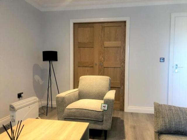 1 bedroom apartment for rent in Concord House, Leylands Road, Leeds, LS2