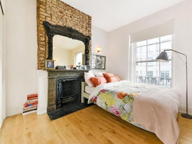 1 bedroom apartment for rent in Conduit Place, Paddington, London, W2