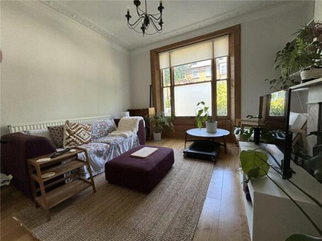 1 bedroom apartment for rent in Coningham Road, Shepherds Bush, W12