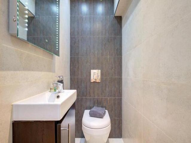 1 bedroom apartment for rent in Coniston Court, Kendal Street, London, W2
